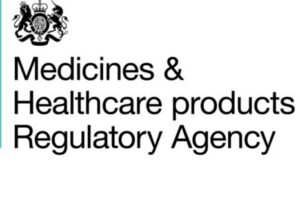The MHRA-NICE Accelerated Aligned Pathway Pilot. - Pharma Design